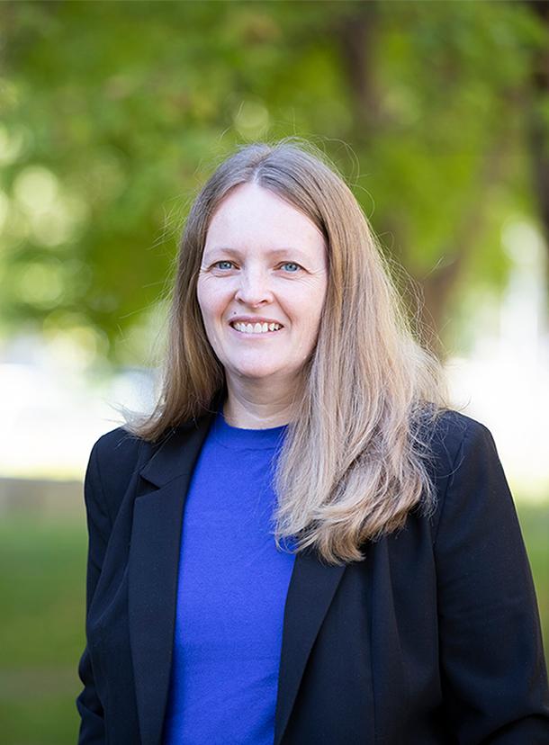 Meet Our Team | Synergy Group | Trusted Government Consulting for 25 Years